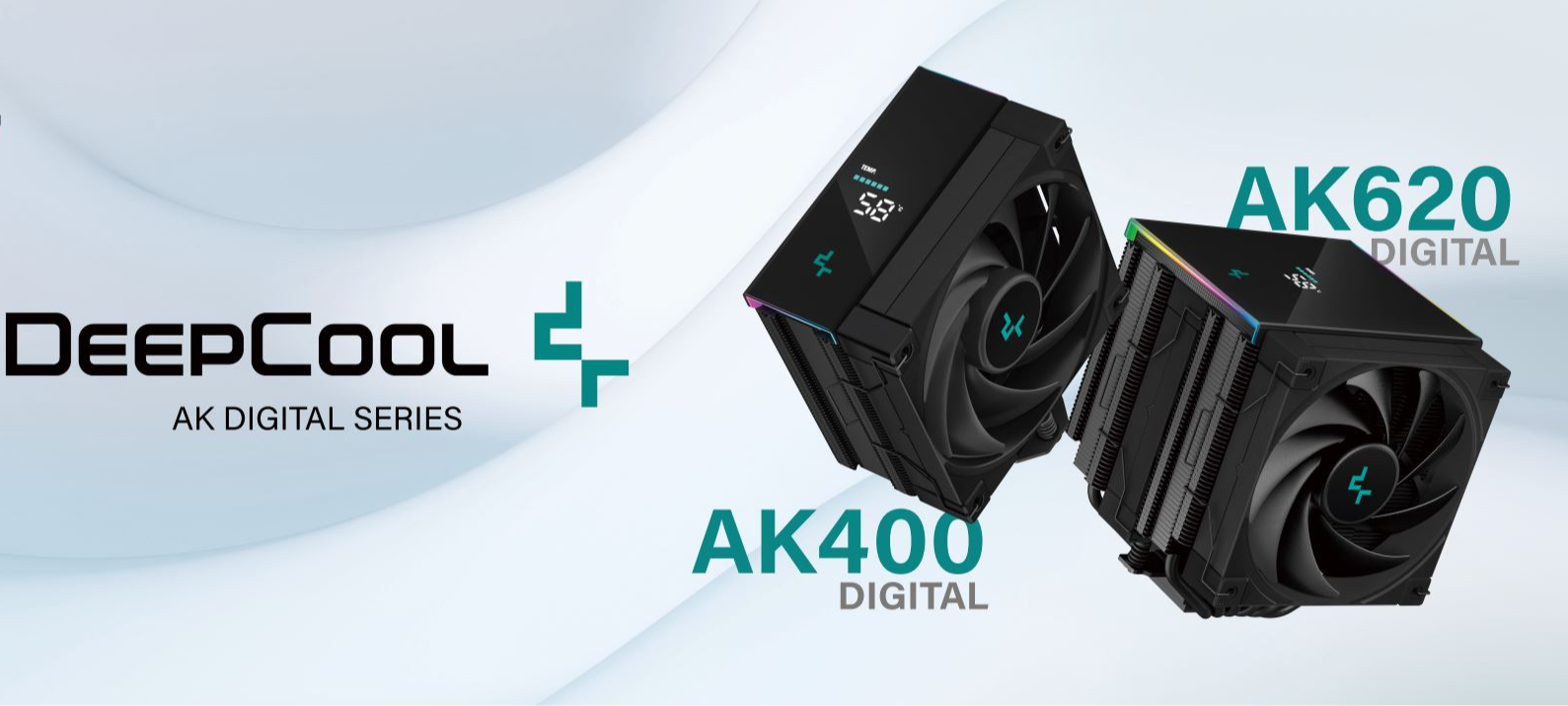 DOTATECH IT Online Store, September 2023 | Shopee Malaysia