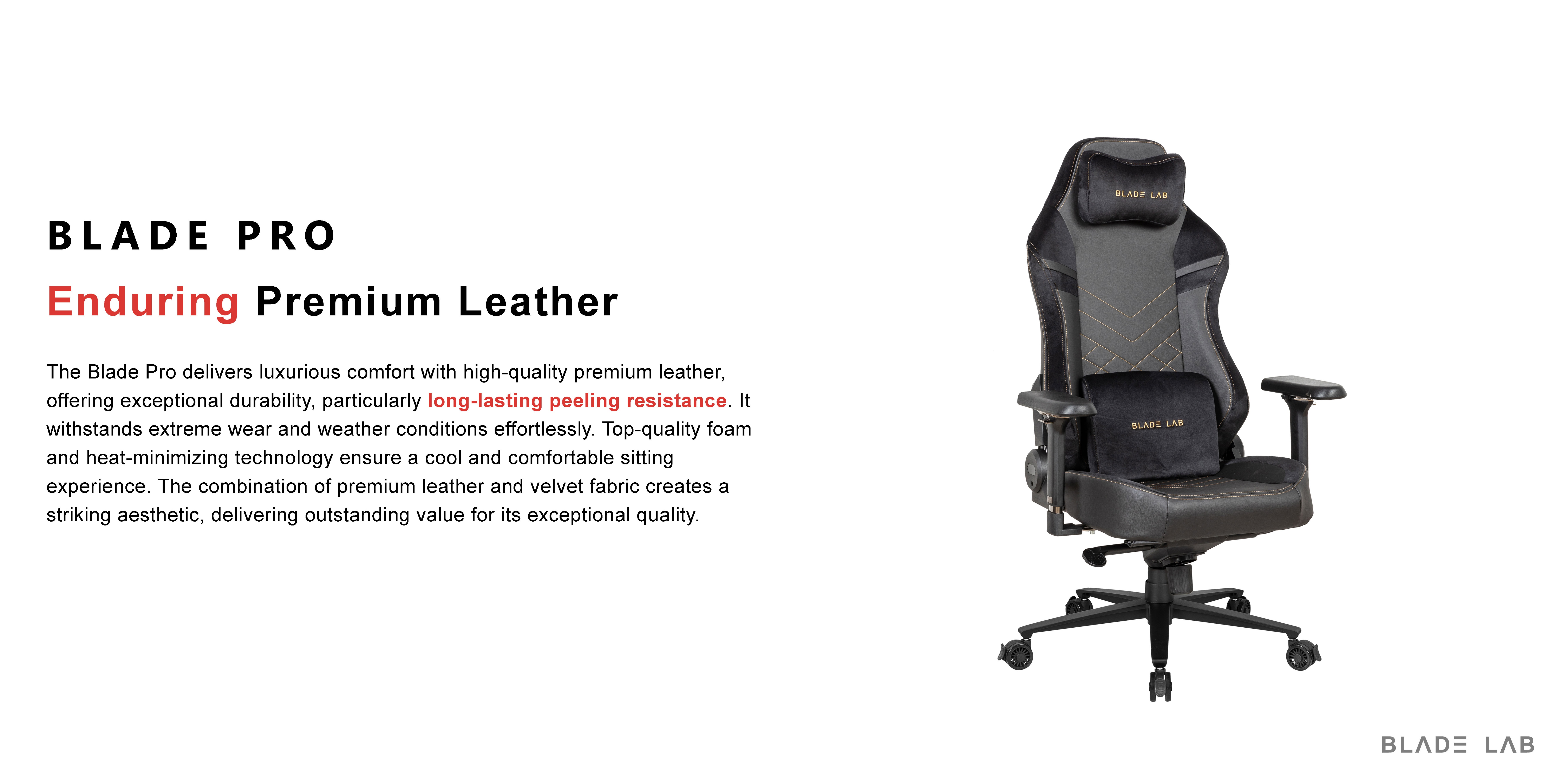 Blade Lab Online, December 2025 | Shopee Malaysia