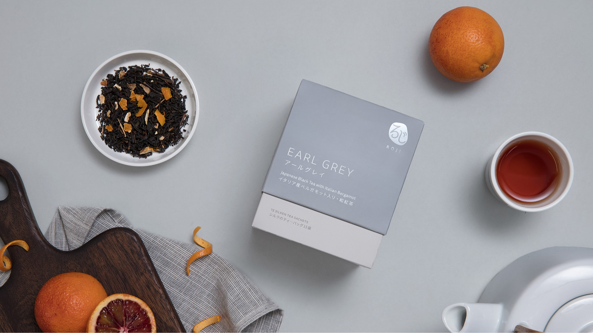 Coffex Coffee Roasters Online, February 2025 | Shopee Malaysia