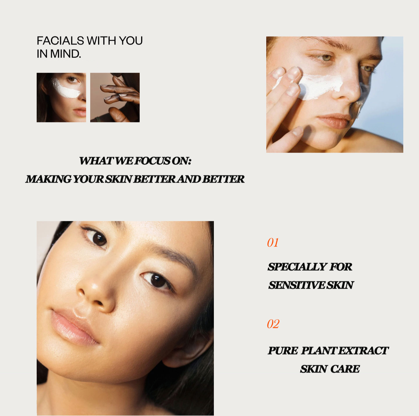 PAPA FEEL Official Flagship Store Online, June 2025 | Shopee Malaysia