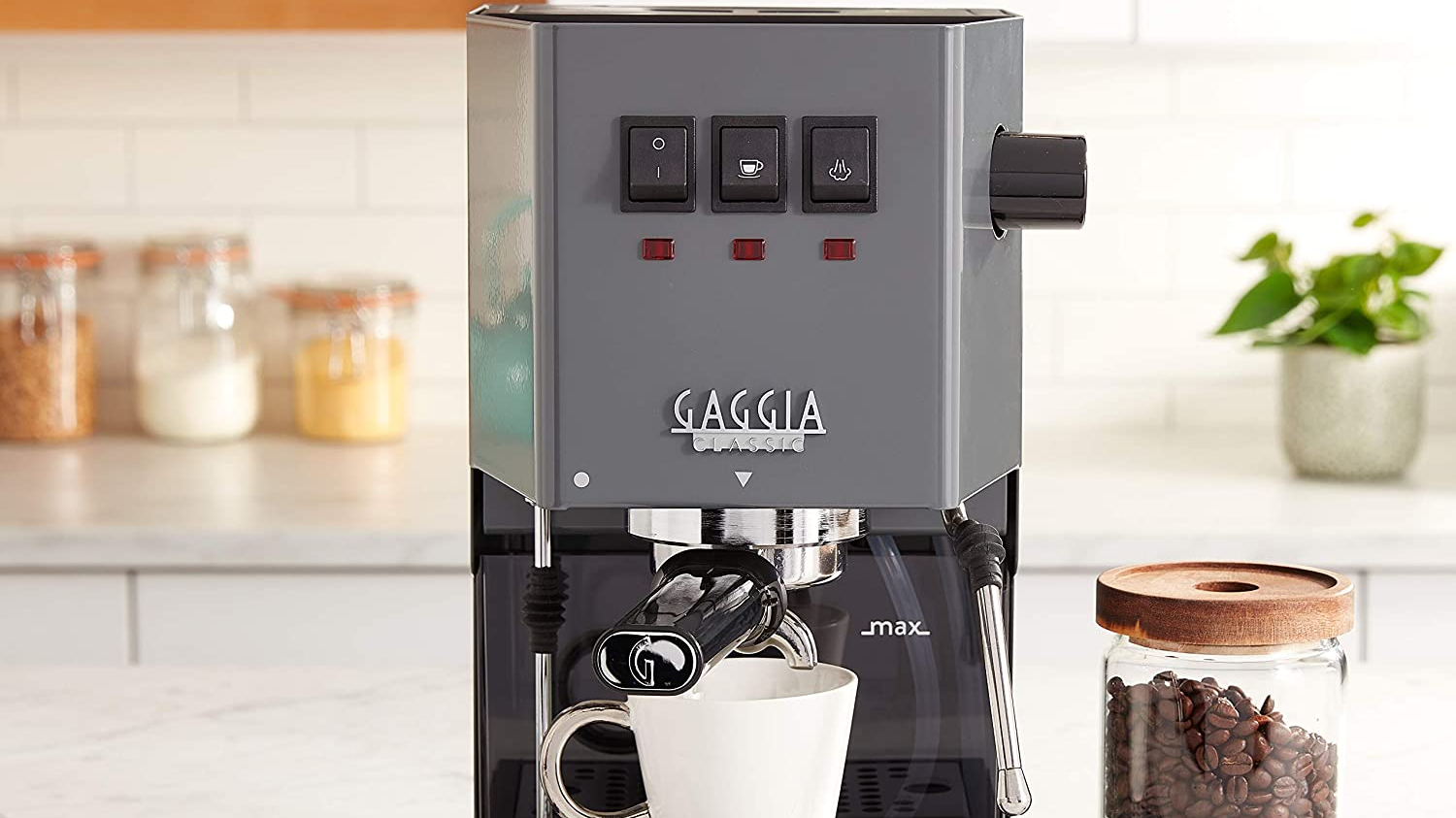 Coffex Coffee Malaysia Online, July 2023 | Shopee Malaysia