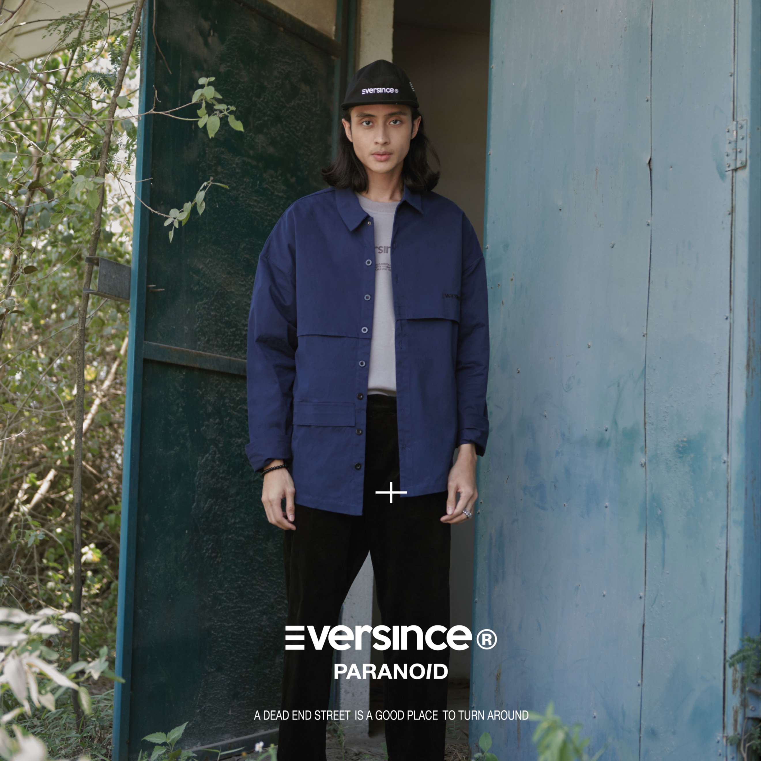 Eversince Online, July 2023 | Shopee Malaysia