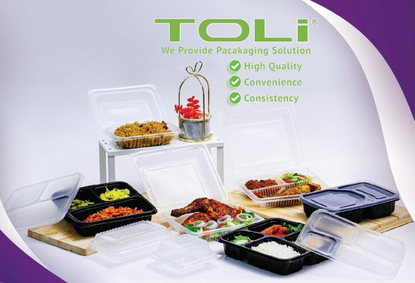 AC Plastic Shop, Online Shop | Shopee Malaysia