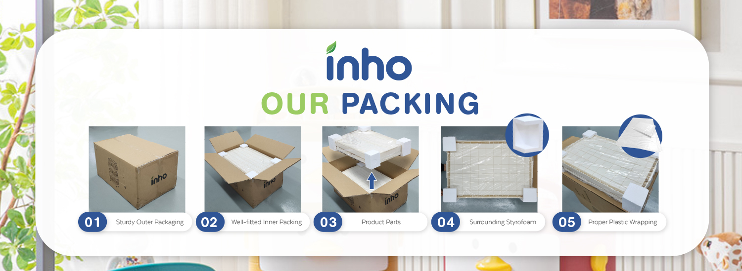 Inho.os, Online Shop | Shopee Malaysia