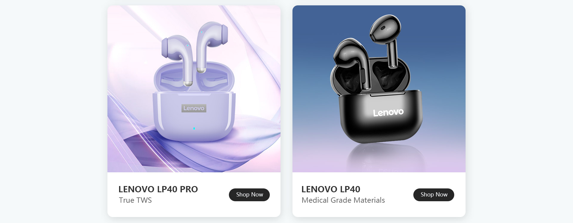 thinkplus.malaysia Online, July 2024 | Shopee Malaysia