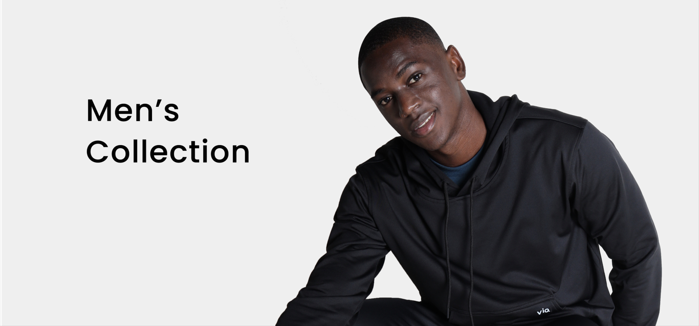 ViQ Sports Online, June 2024 | Shopee Malaysia