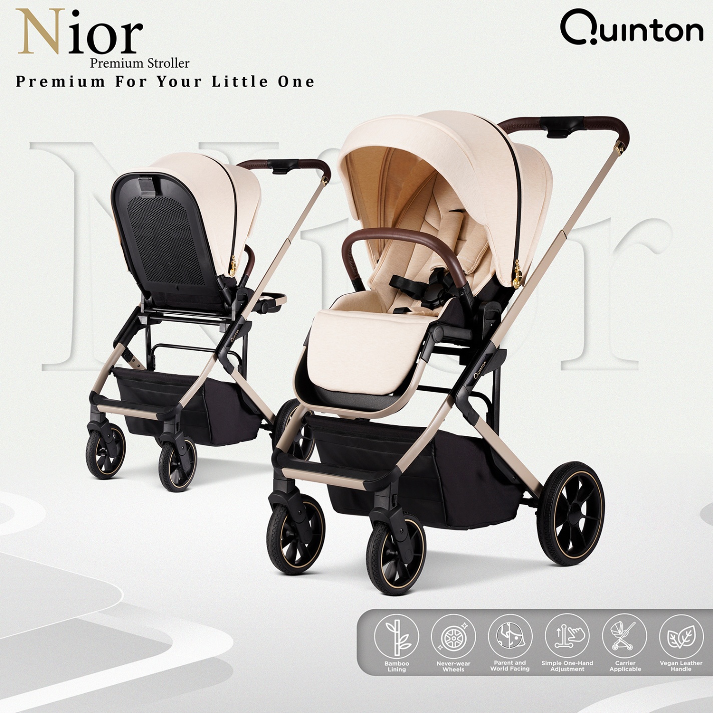 Quinton Online, May 2025 | Shopee Malaysia