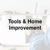 E SHENG HARDWARE ONLINE SHOP, Online Shop | Shopee Malaysia