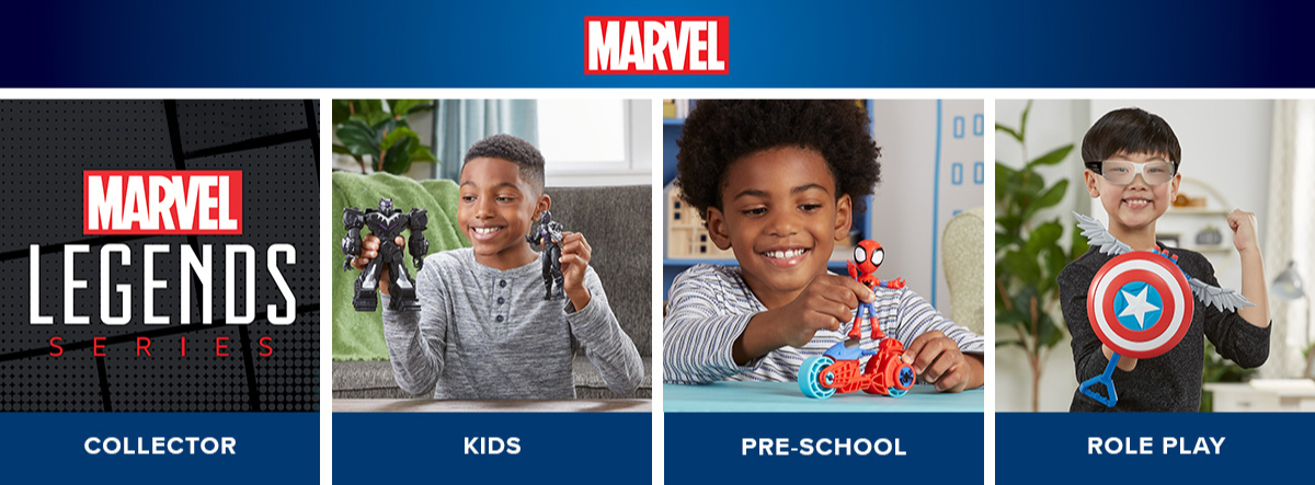 Hasbro Official Store Online, July 2024 | Shopee Malaysia