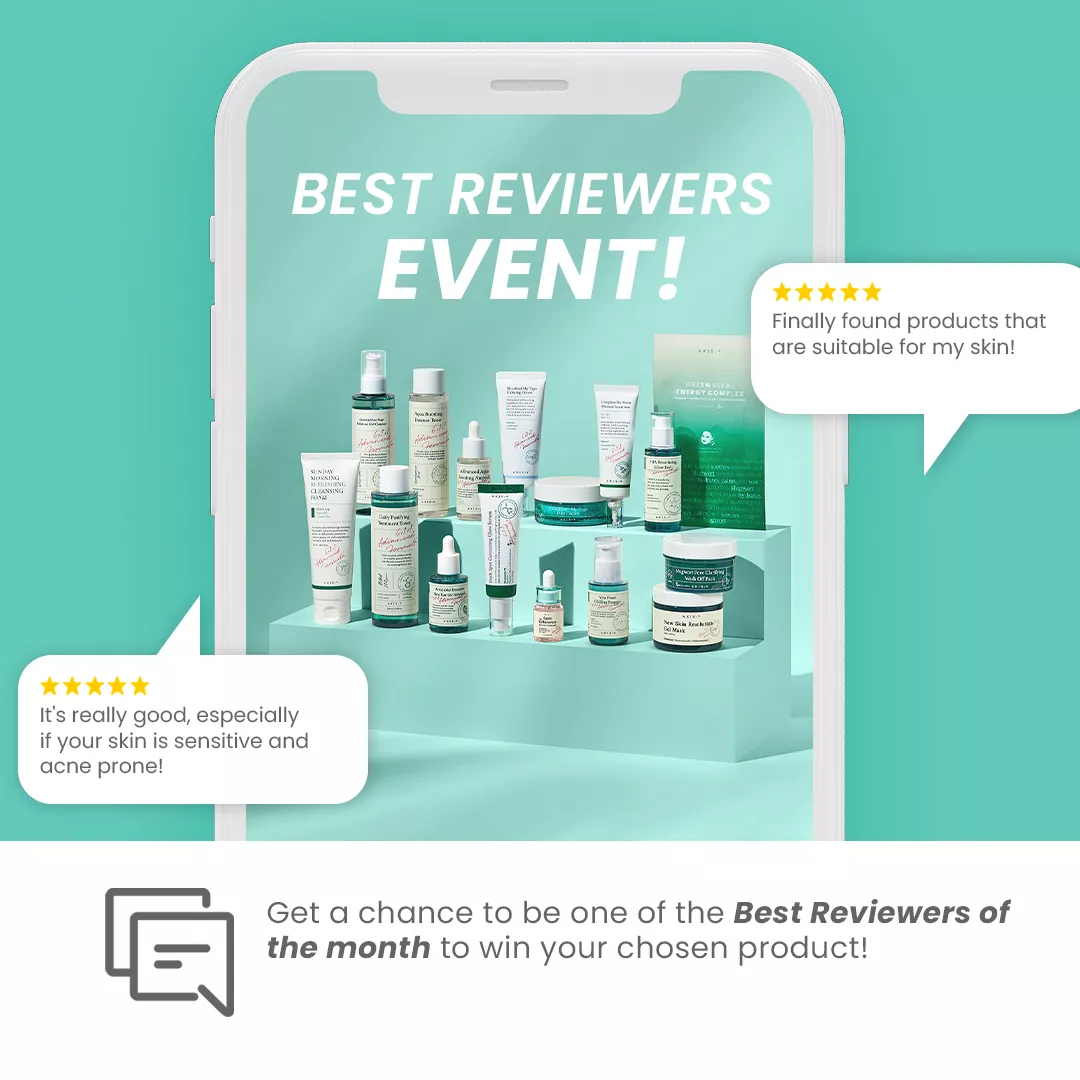 AXIS Y Official Online Store, July 2024 | Shopee Malaysia