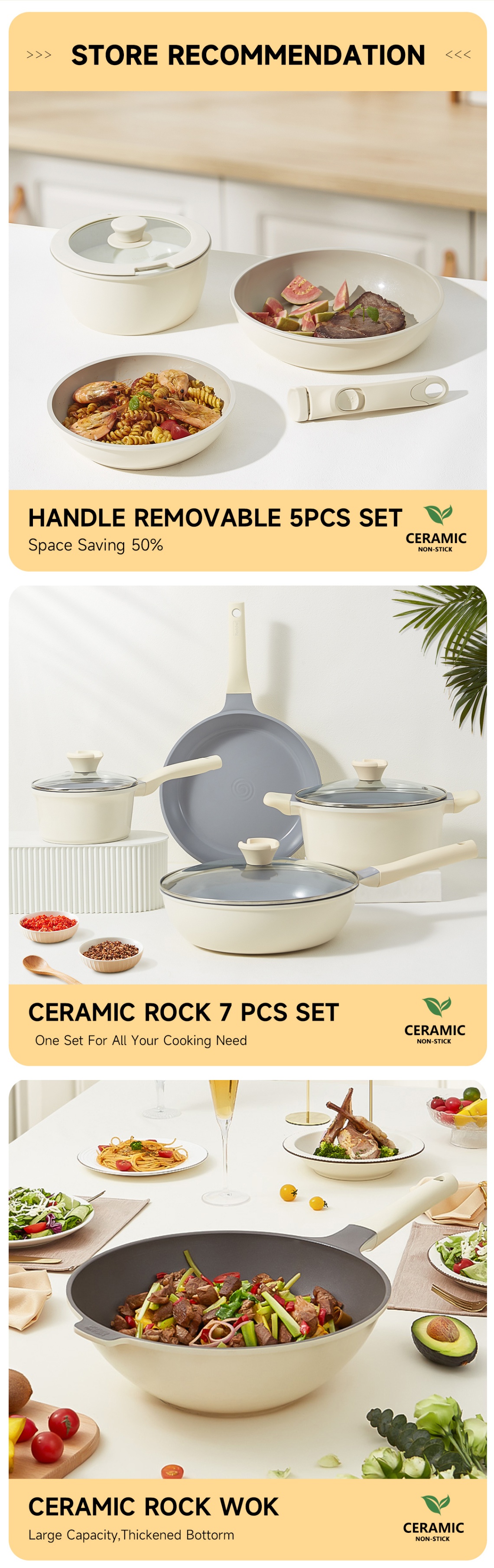 Redchef Official Store Online, May 2024 | Shopee Malaysia