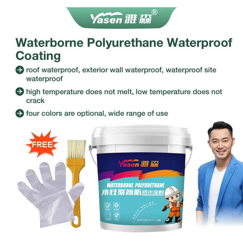 Yasen Official Store Online, October 2025 | Shopee Malaysia