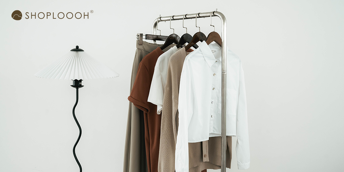 SHOPLOOOH Online, October 2025 | Shopee Malaysia