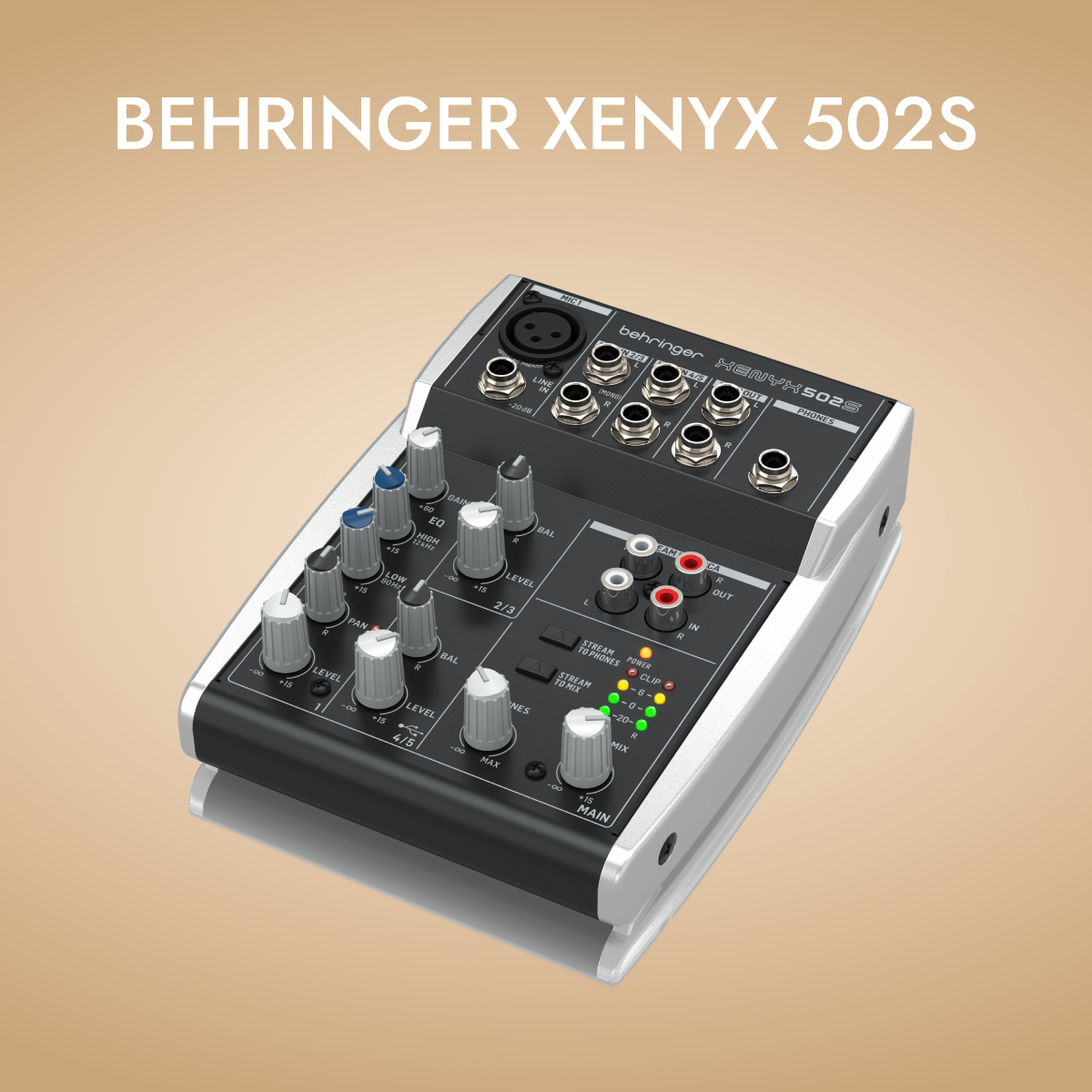 AV ELECTRONICS OFFICIAL STORE, Online Shop | Shopee Malaysia