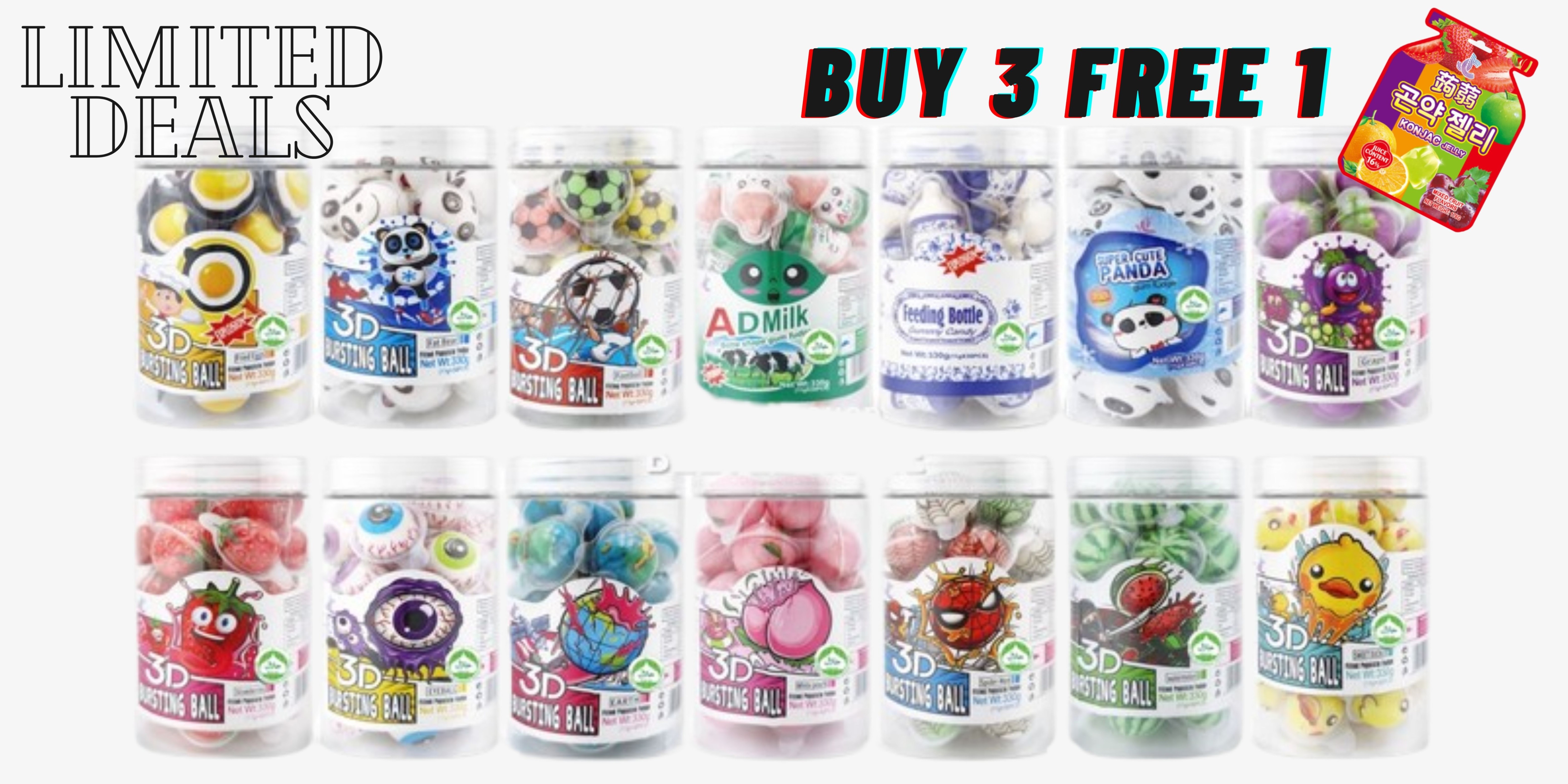 YOU SNACK, Online Shop | Shopee Malaysia