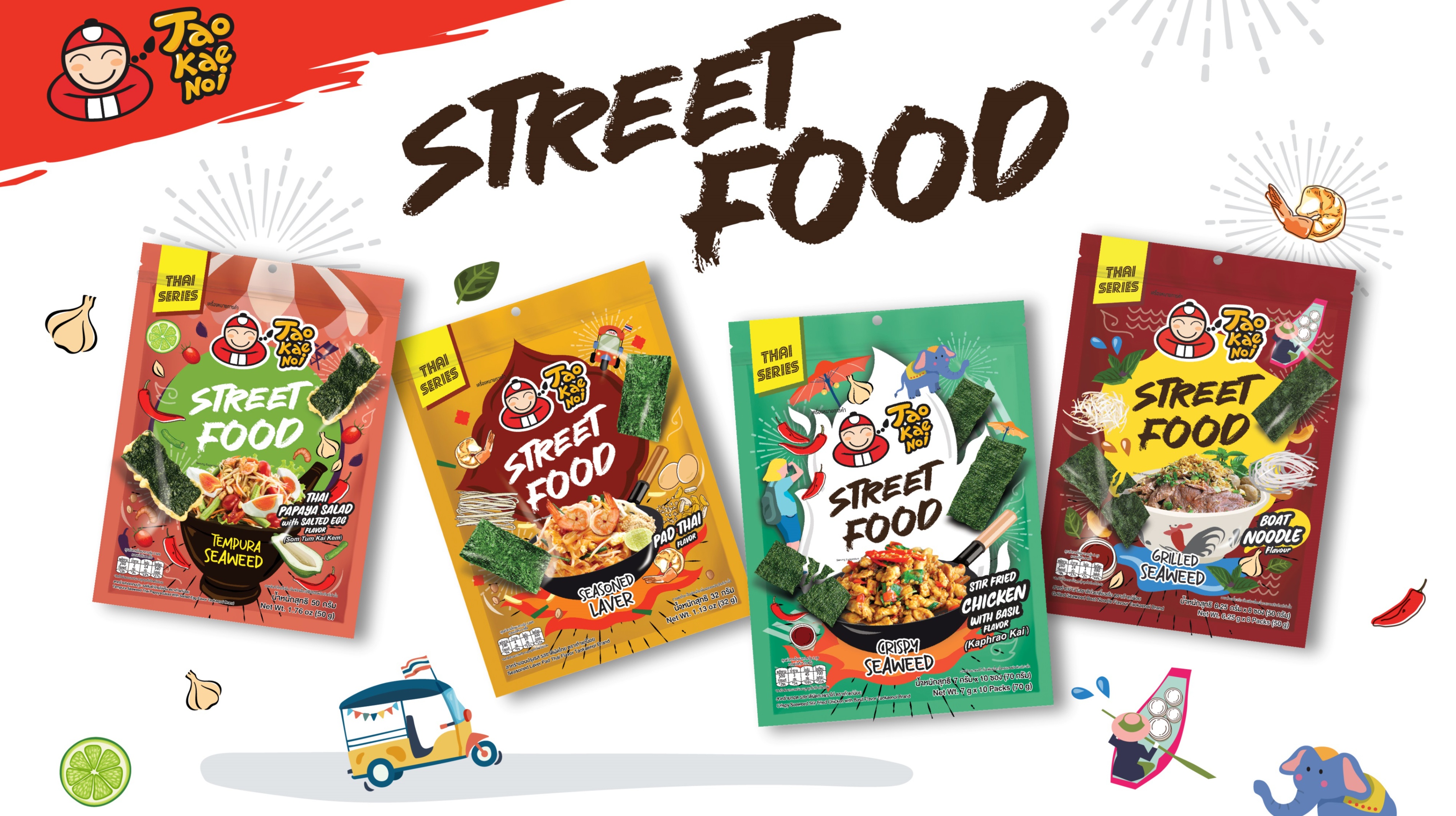 SOCMA Trading Online, August 2023 | Shopee Malaysia