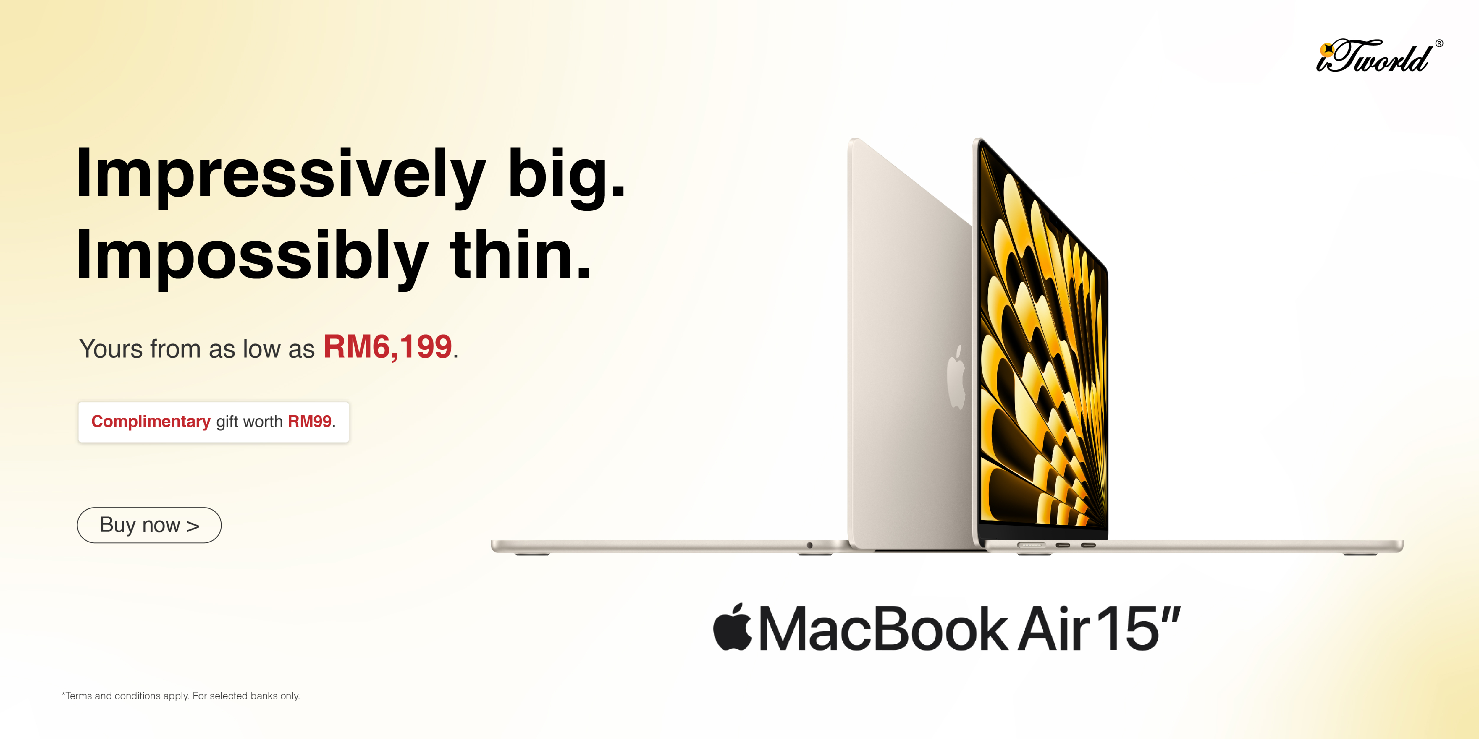 iTworld Official Store Online, July 2023 | Shopee Malaysia