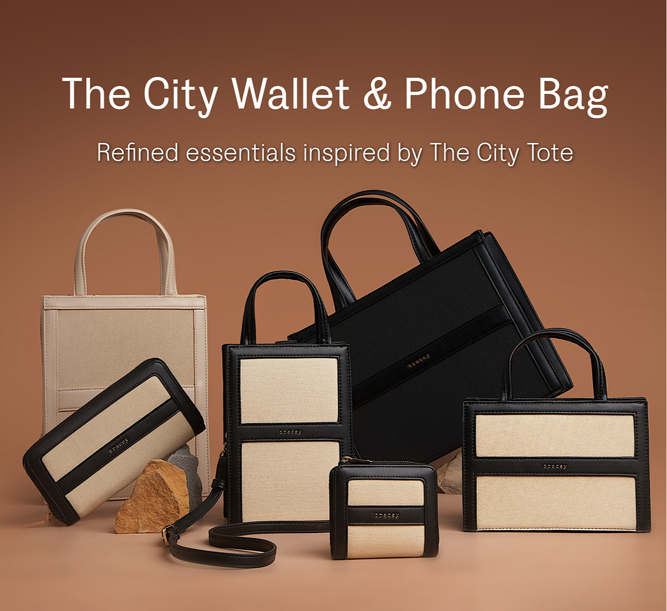 Tracey Official Store Online, January 2024 | Shopee Malaysia