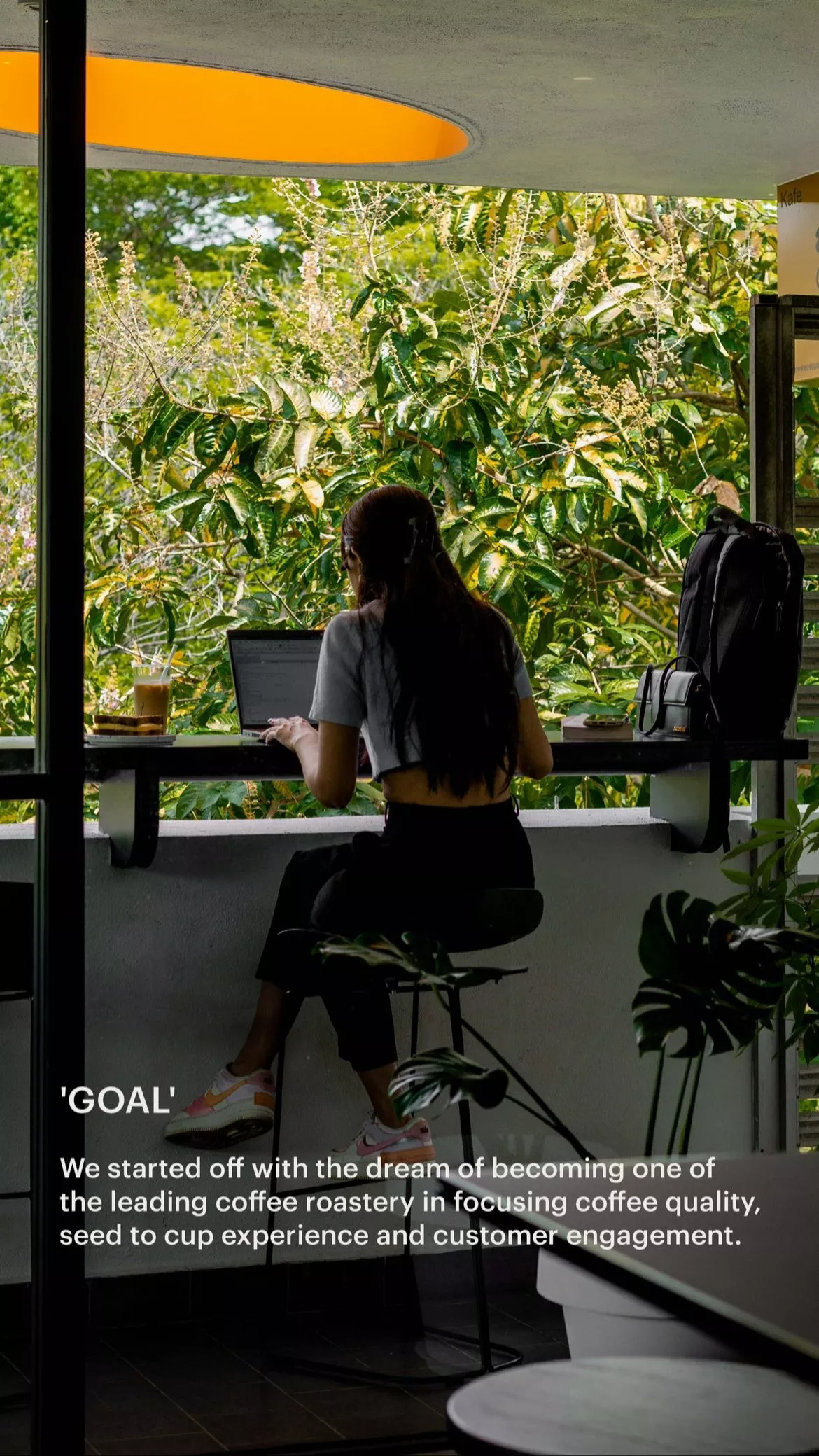 AFLOAT COFFEE ROASTER MY, Online Shop | Shopee Malaysia