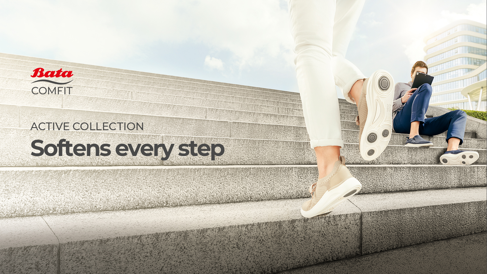 Bata Official Online Store, August 2023 | Shopee Malaysia