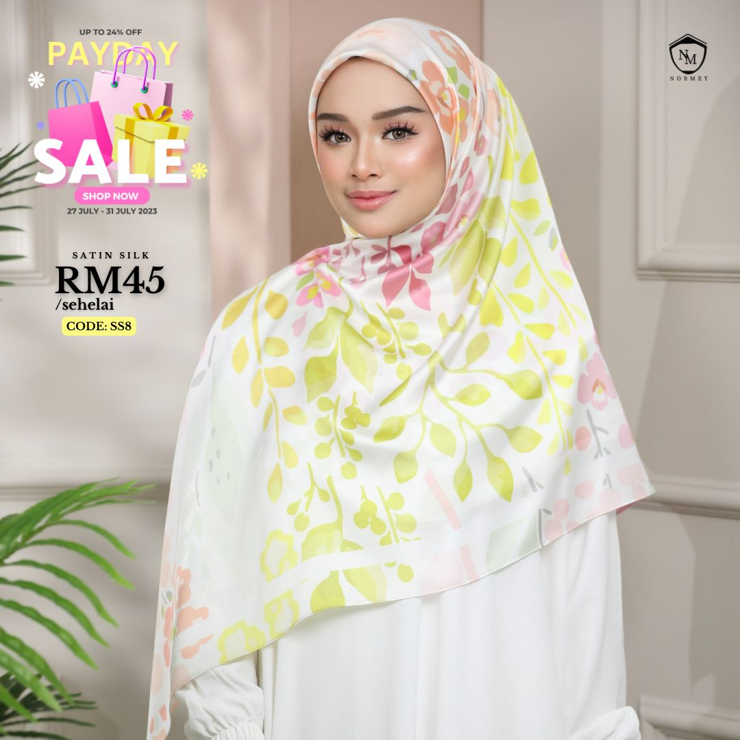 normey.hq Online, January 2026 | Shopee Malaysia