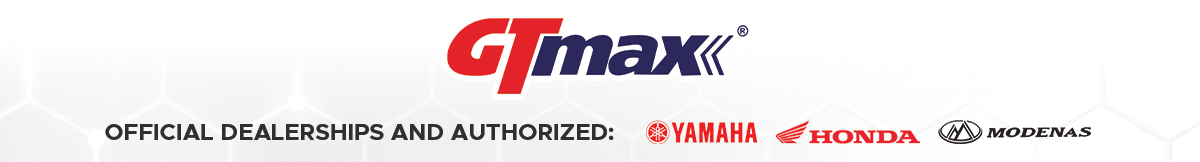GTMAX_MOTOR, Online Shop | Shopee Malaysia