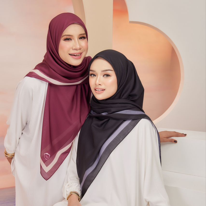 normey.hq Online, January 2026 | Shopee Malaysia