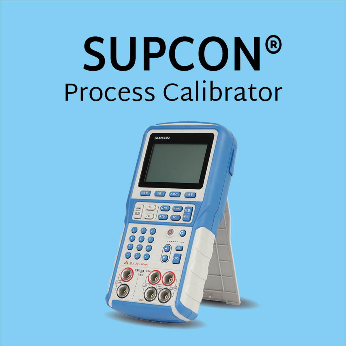 SUPCON, Online Shop | Shopee Malaysia