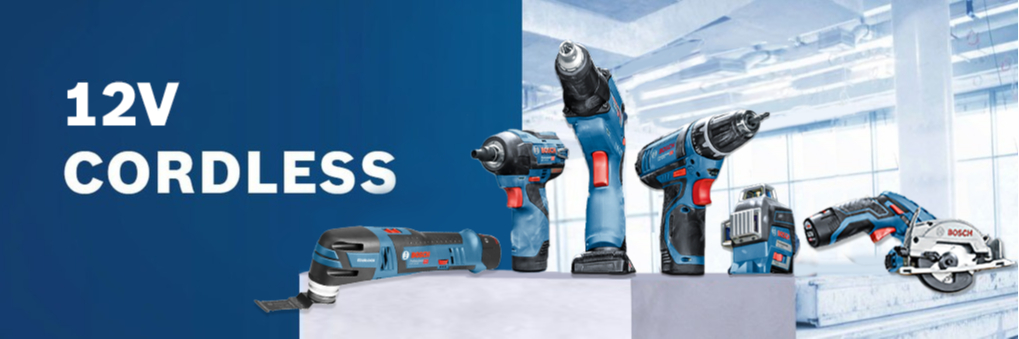 Bosch Power Tool Flagship Store Online, July 2024 | Shopee Malaysia