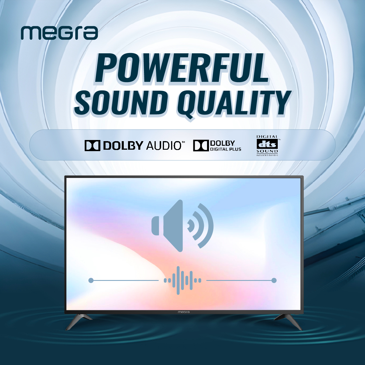 MEGRA Official Store Online, July 2024 | Shopee Malaysia