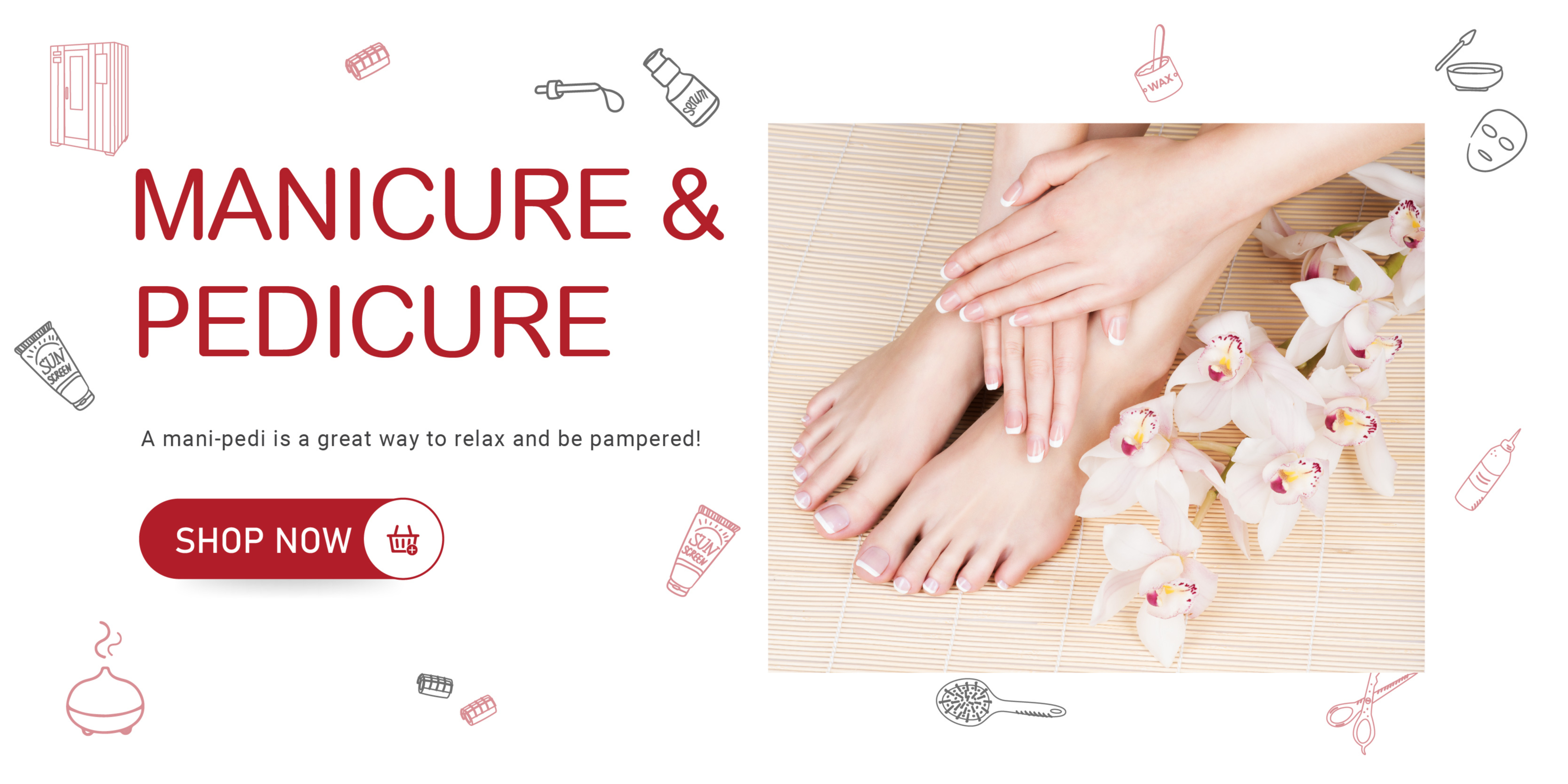 Magicboo Beauty Online, July 2024 | Shopee Malaysia