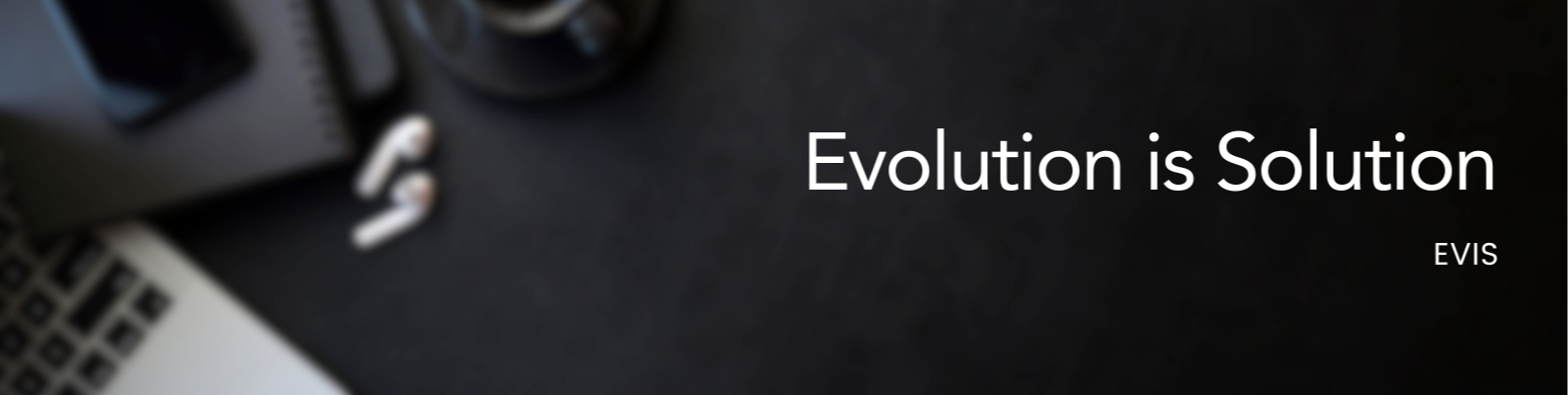 EVIS Online, January 2026 | Shopee Malaysia