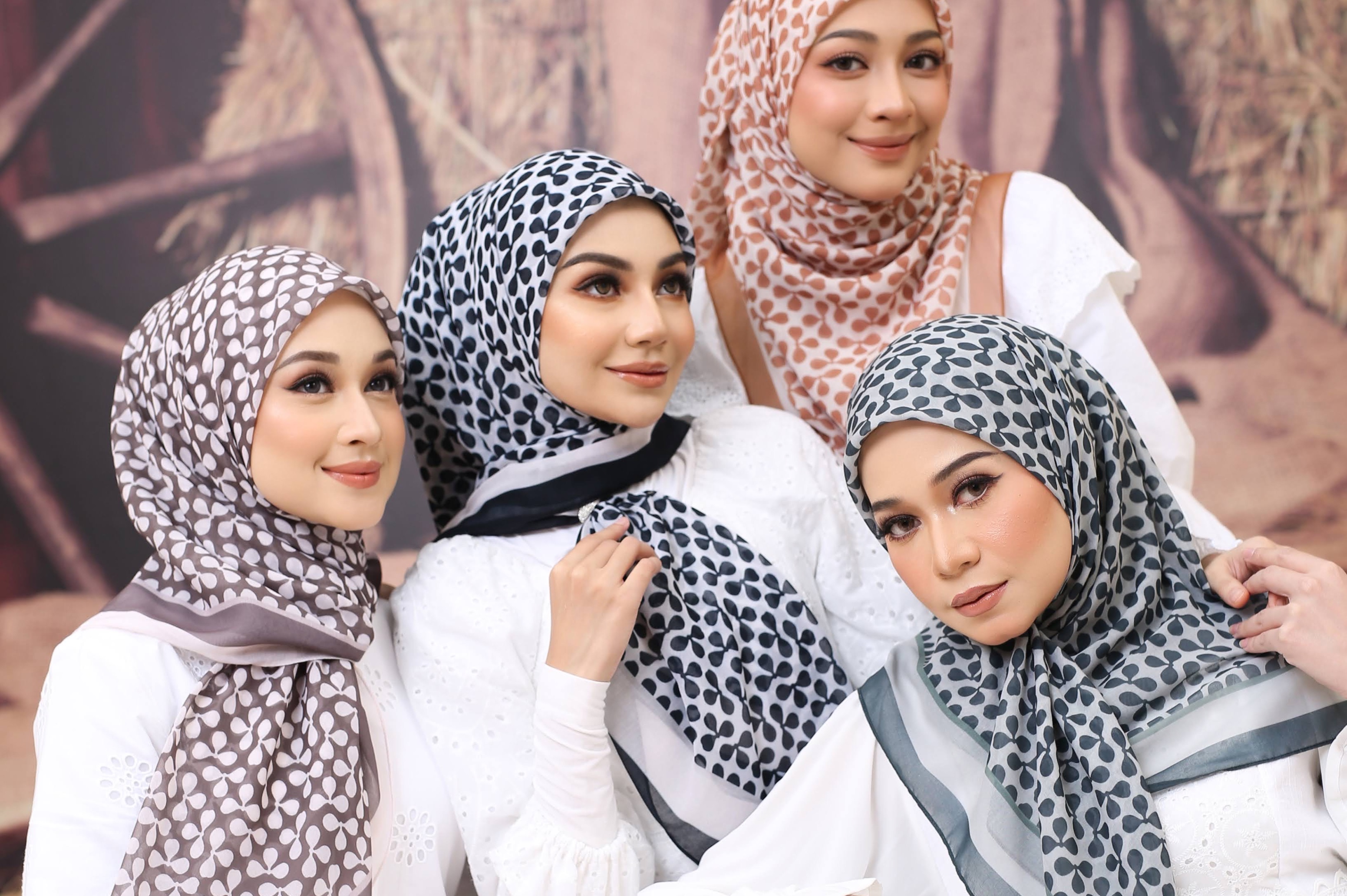 Harraz Malaysia Official, Online Shop | Shopee Malaysia