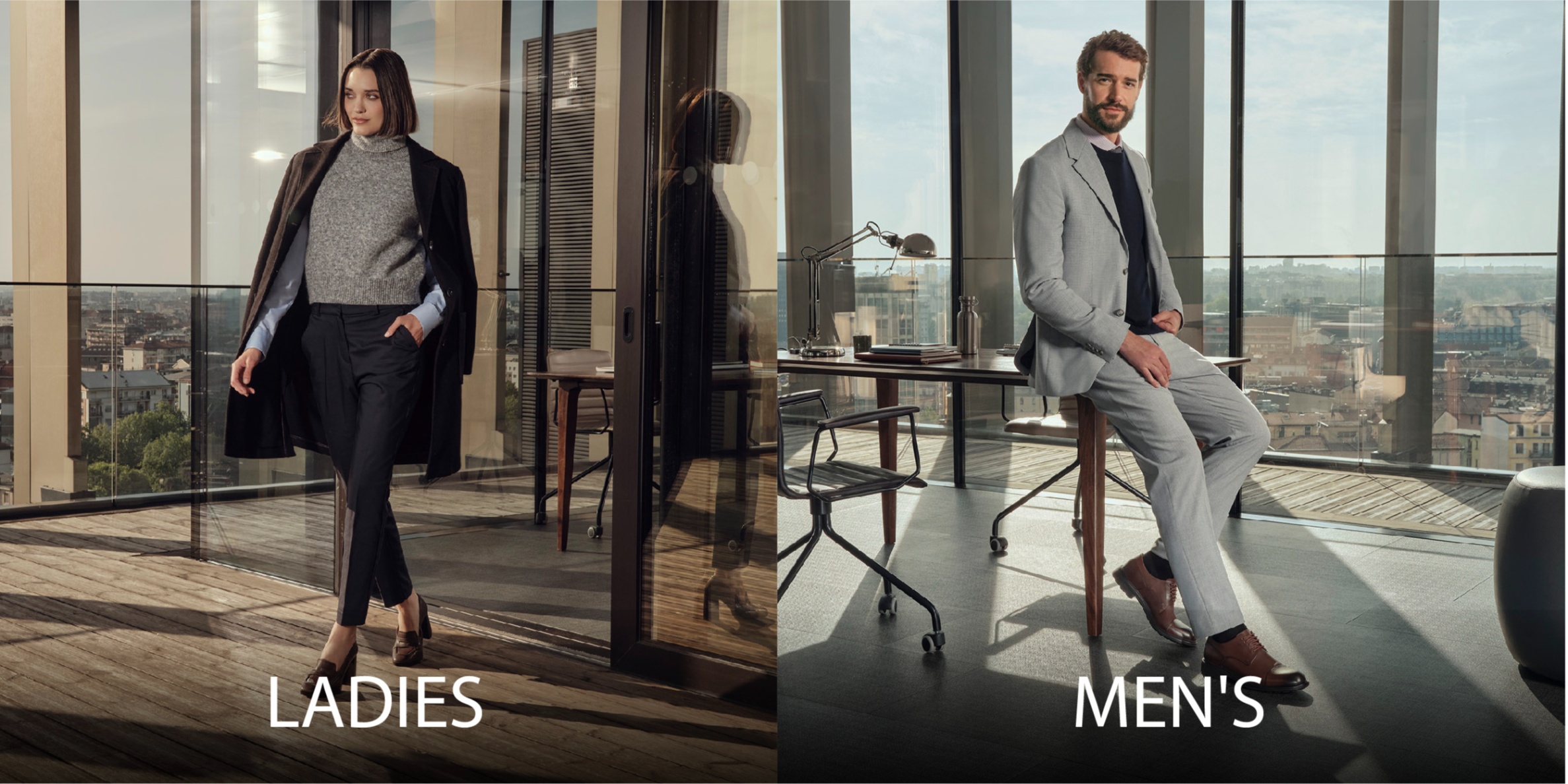 GEOX Malaysia Official Store Online, July 2024 | Shopee Malaysia