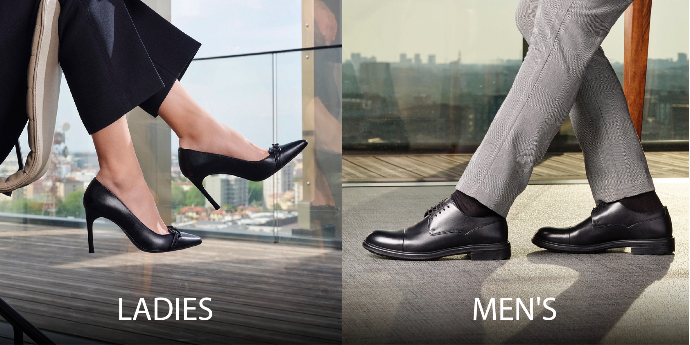 GEOX Malaysia Official Store Online, July 2024 | Shopee Malaysia