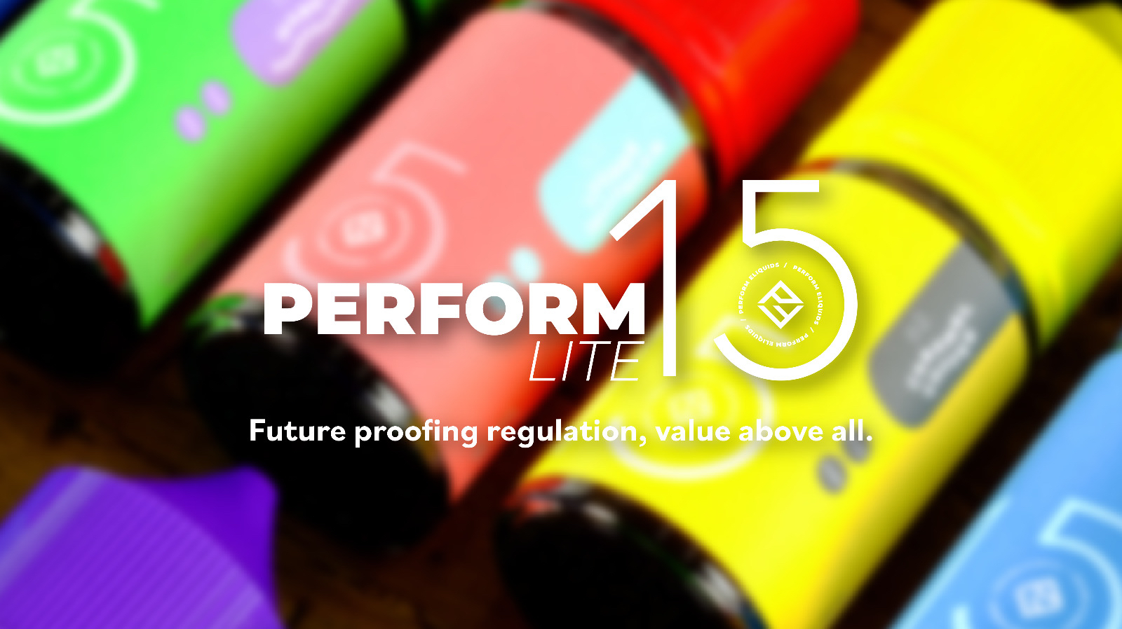 serapod.my, Online Shop | Shopee Malaysia