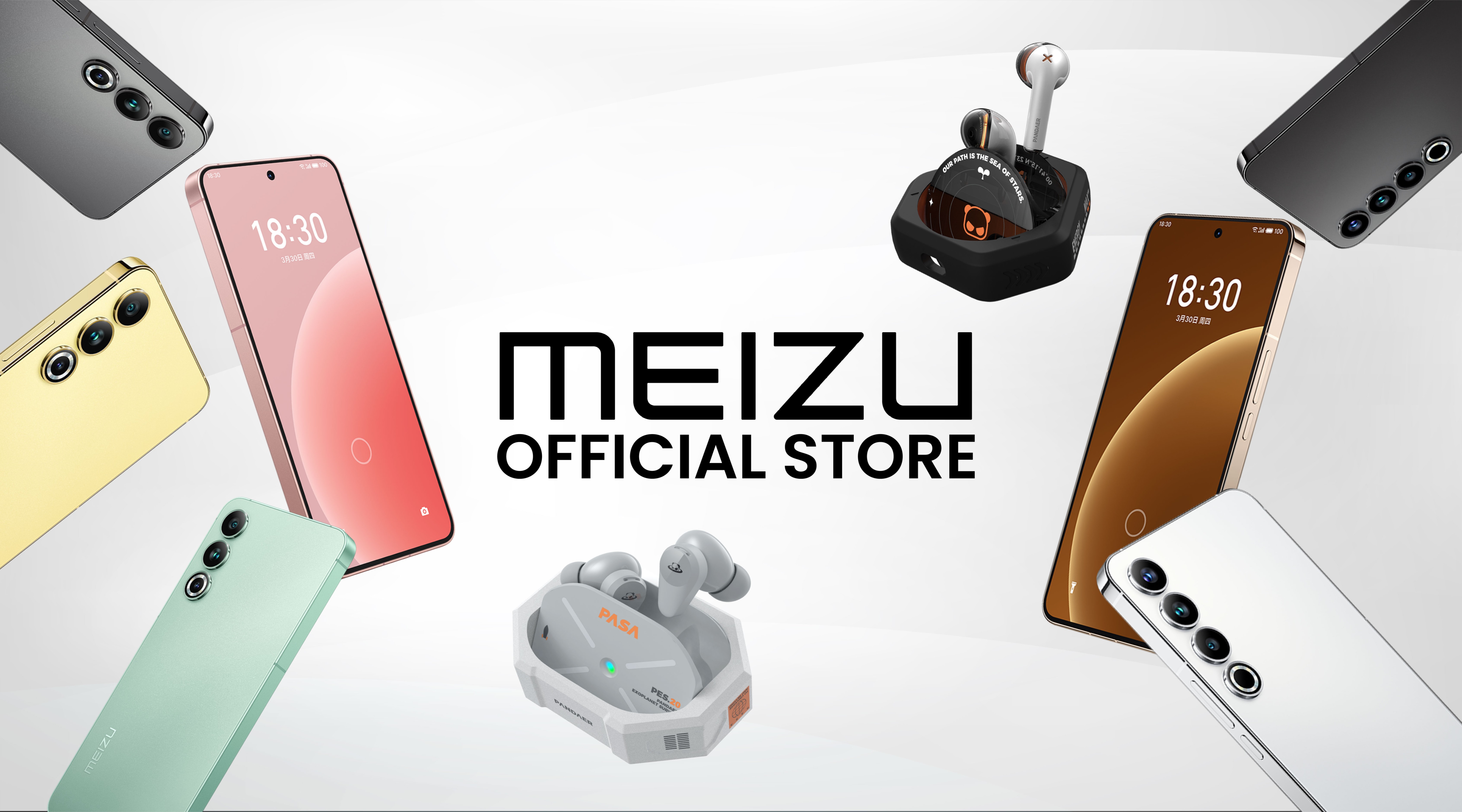 MALAYSIA OFFICIAL Online, February 2024 | Shopee Malaysia