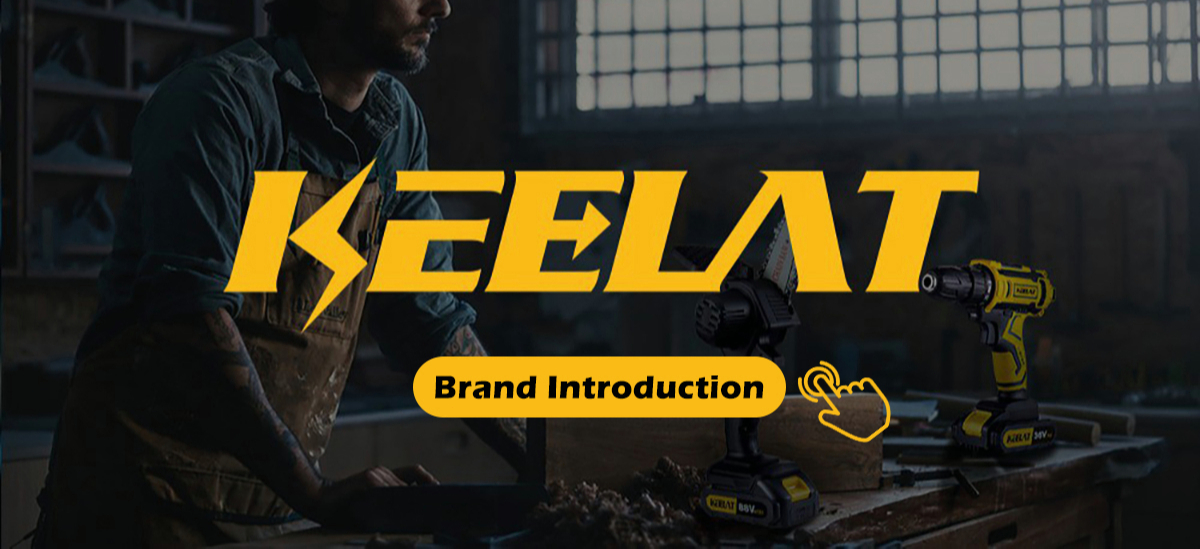 KEELAT POWER TOOL, Online Shop | Shopee Malaysia