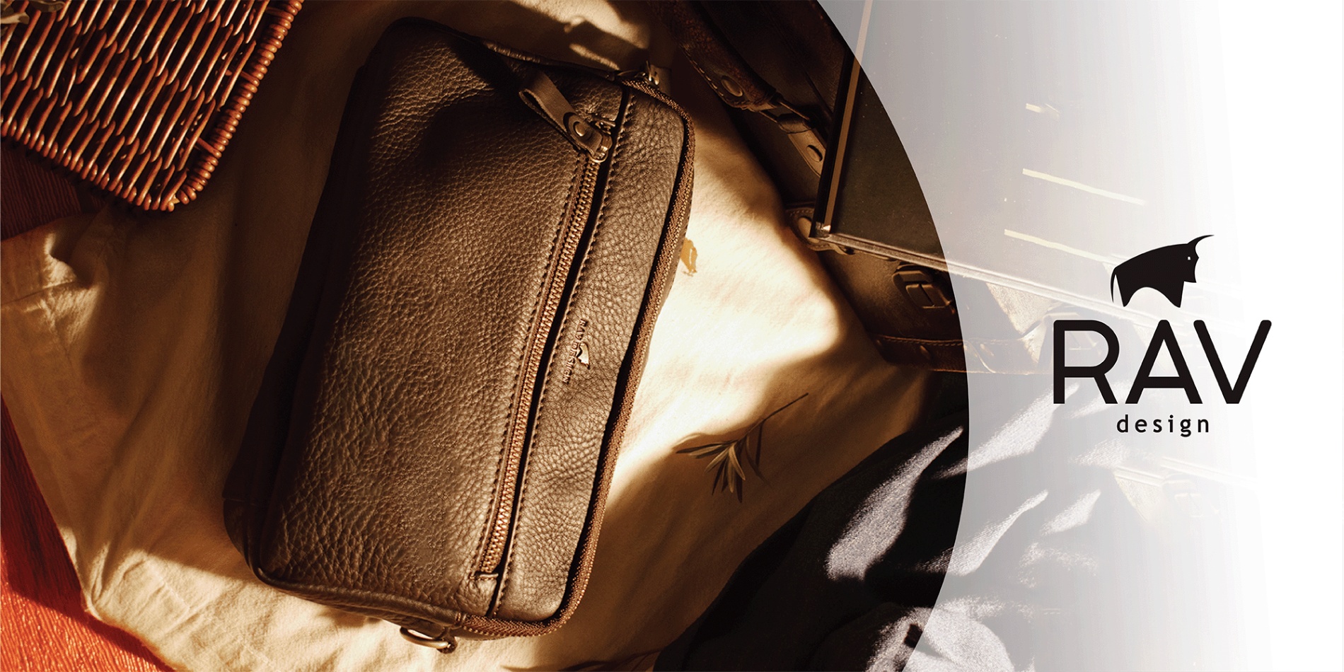 RAV Design Online, January 2024 | Shopee Malaysia