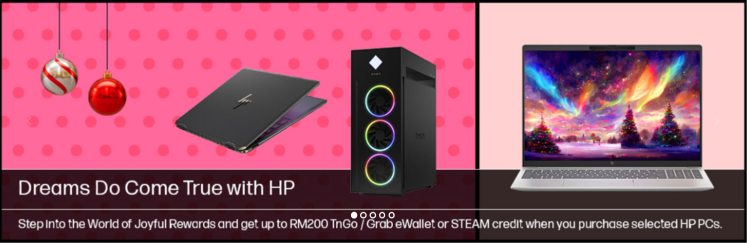 Superb Multimedia Sdn Bhd, Online Shop | Shopee Malaysia