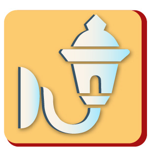 Ming Lighting, Online Shop | Shopee Malaysia