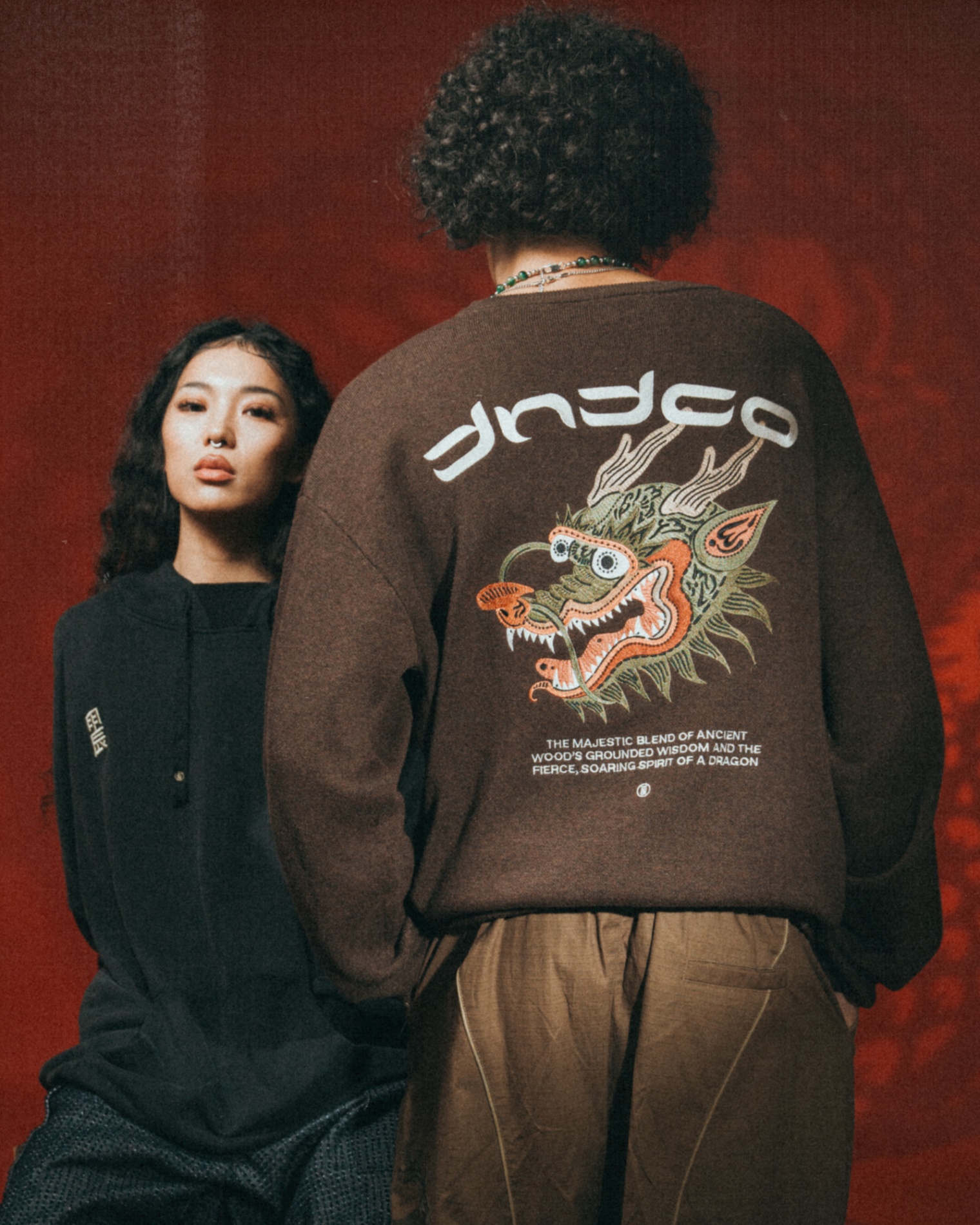 TNTCO Official Store Online, January 2024 | Shopee Malaysia