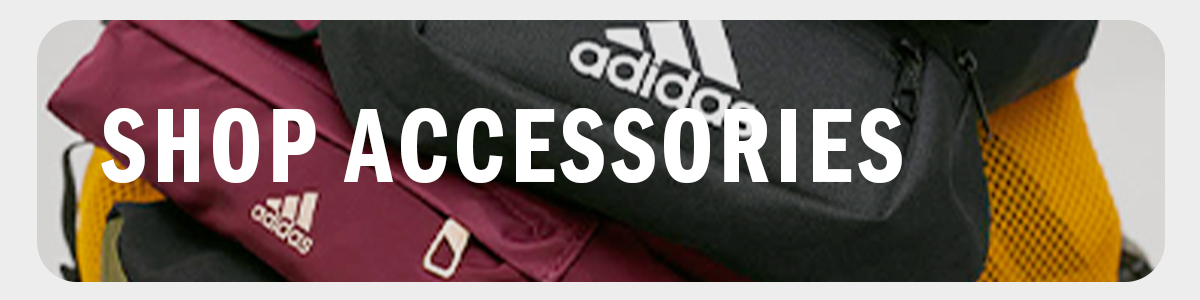 adidas Official Online Store, May 2024 | Shopee Malaysia
