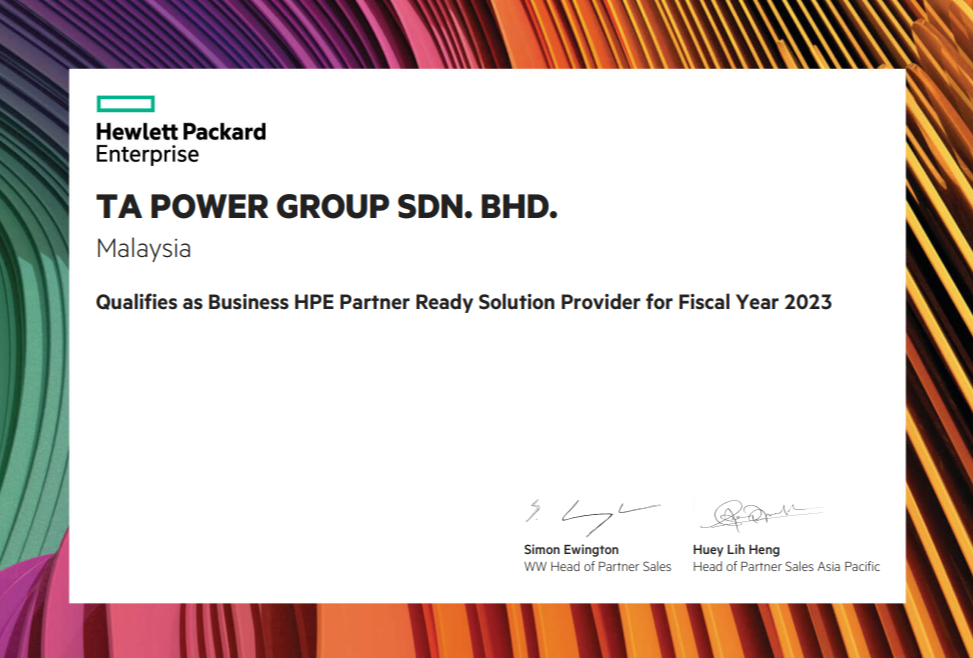 tapower, Online Shop | Shopee Malaysia