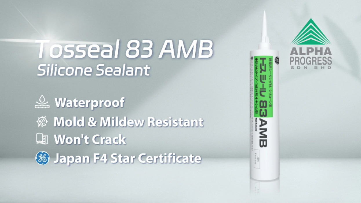 Alpha Progress Sdn Bhd, Online Shop | Shopee Malaysia