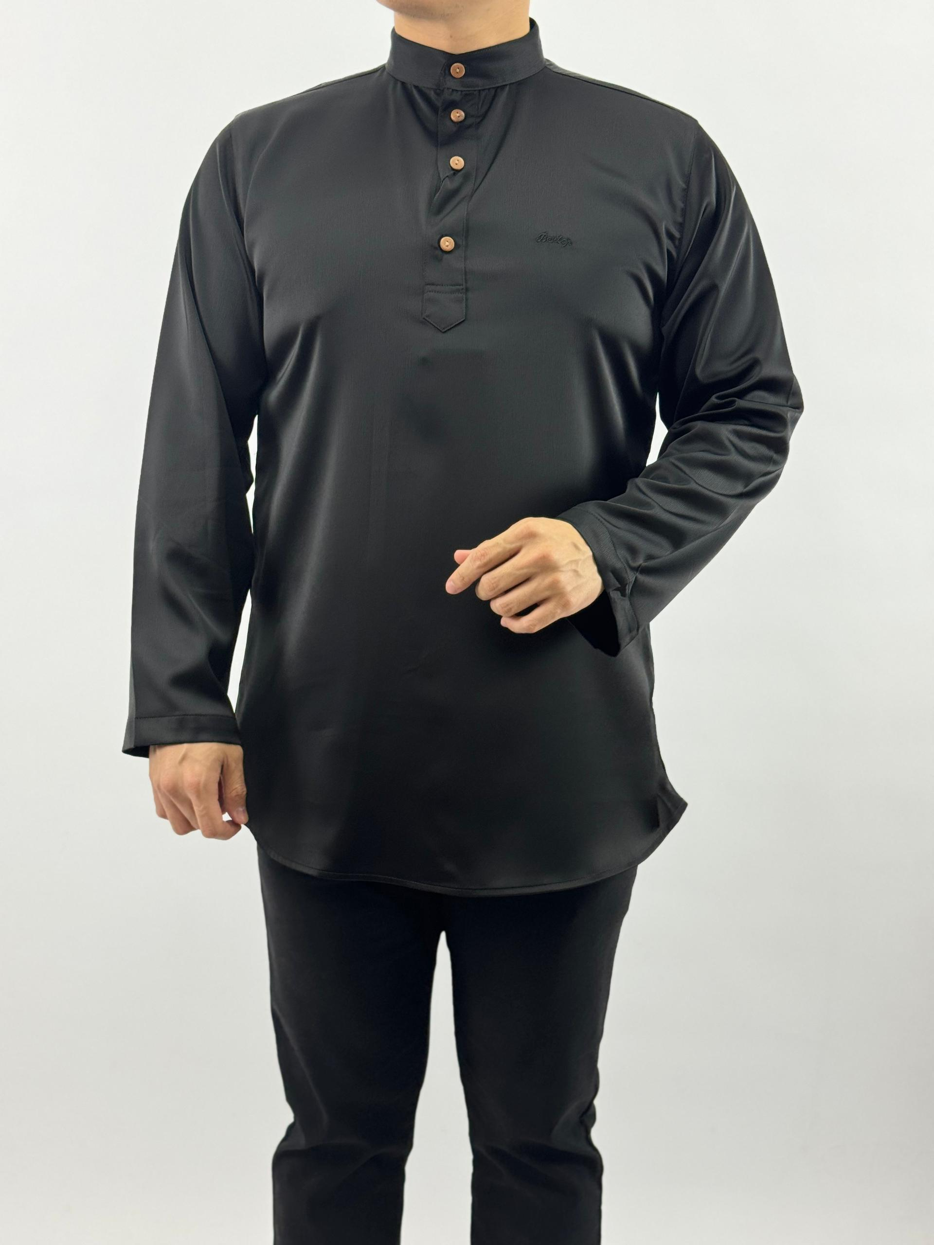 Bentop Collection Official, Online Shop | Shopee Malaysia