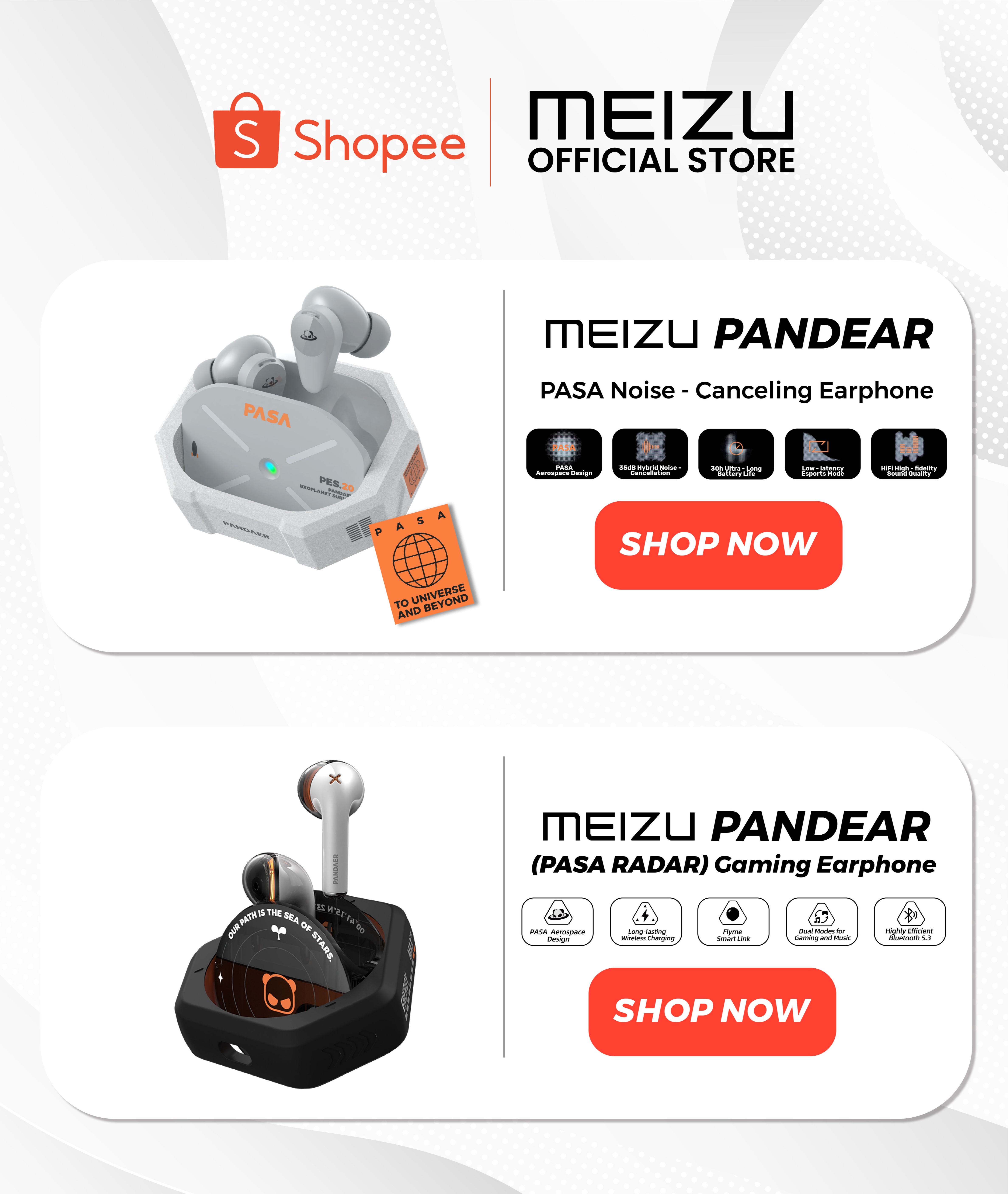 MALAYSIA OFFICIAL Online, June 2024 | Shopee Malaysia