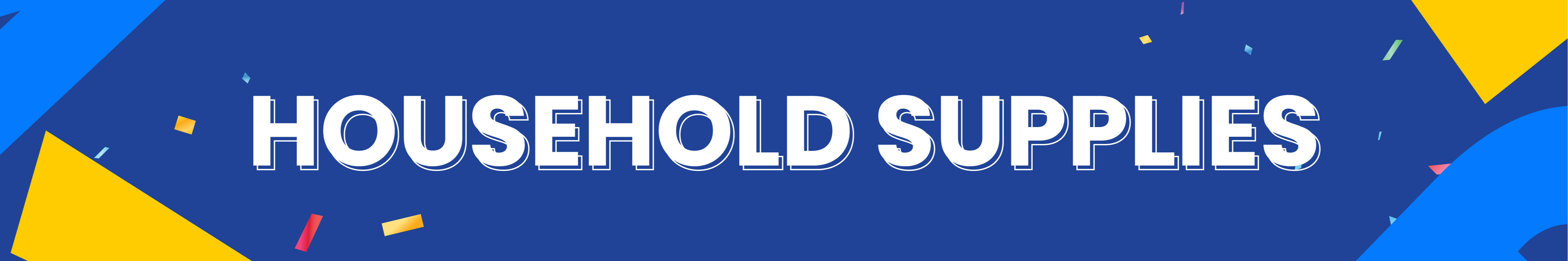 MYDIN Official Online Store, July 2024 | Shopee Malaysia