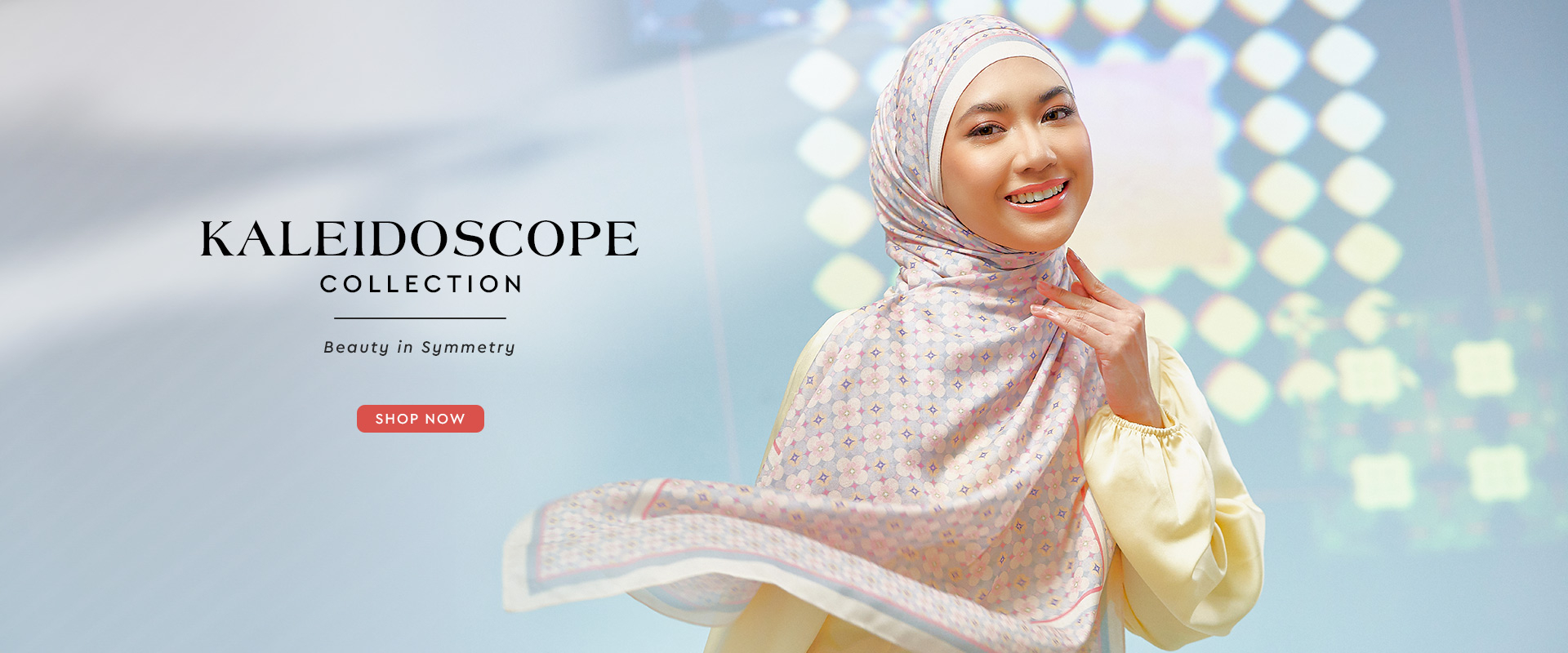 Naelofar Official Online Store, July 2024 | Shopee Malaysia