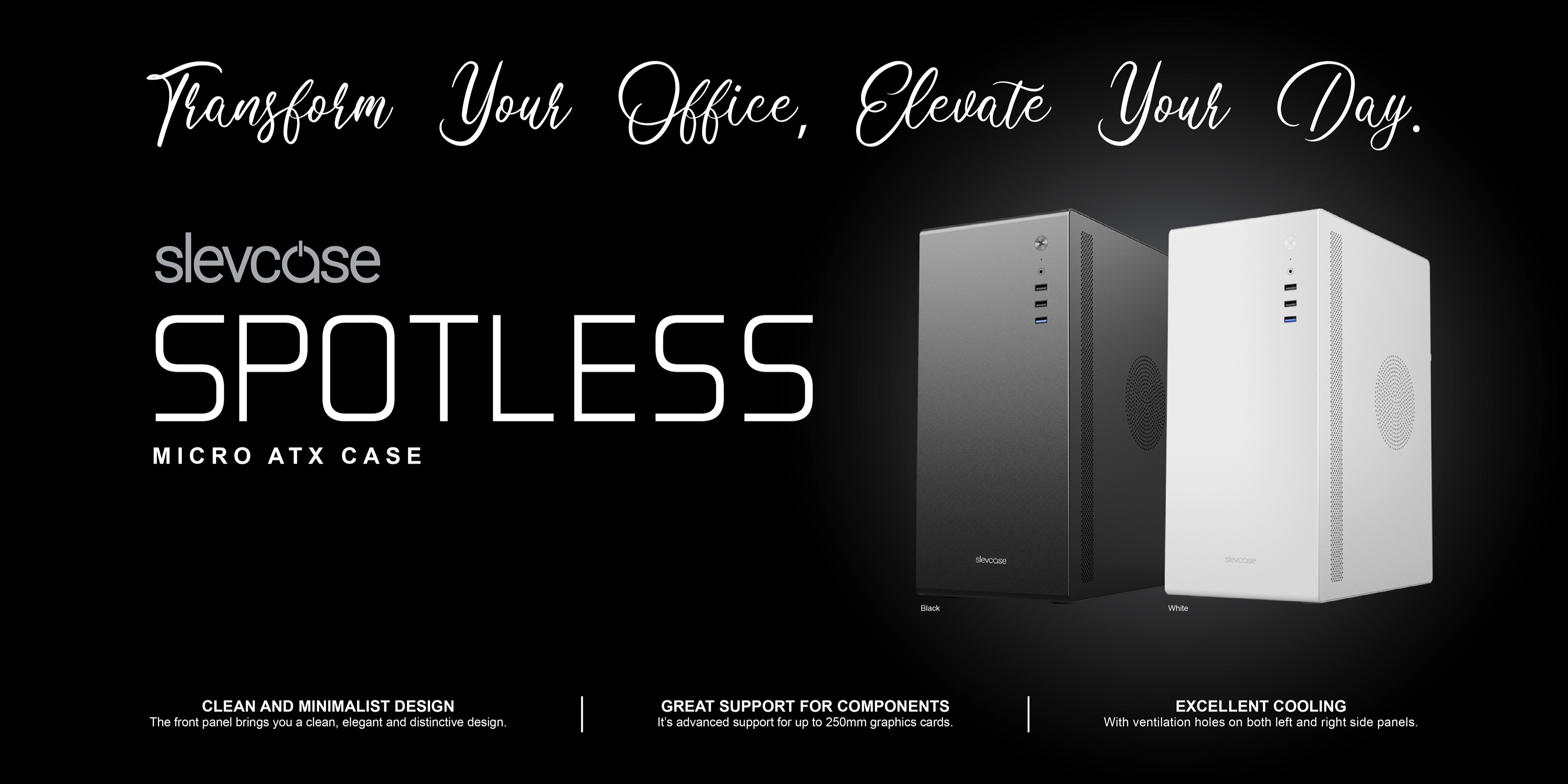 Slev Malaysia, Online Shop | Shopee Malaysia